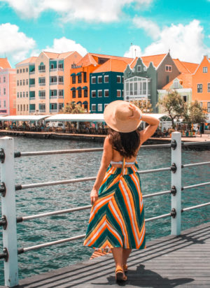 What To Pack For Curaçao? The Ultimate Packing Guide To Paradise - No ...