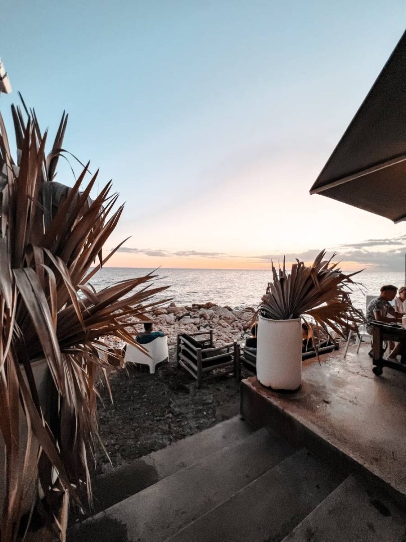 Where is Curacao? A Quick Guide to Curacao's Location and More - No ...