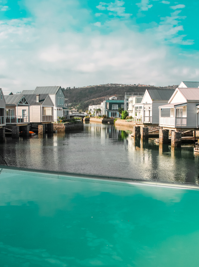 10 Incredible Things To Do In Knysna That You'll Never Forget