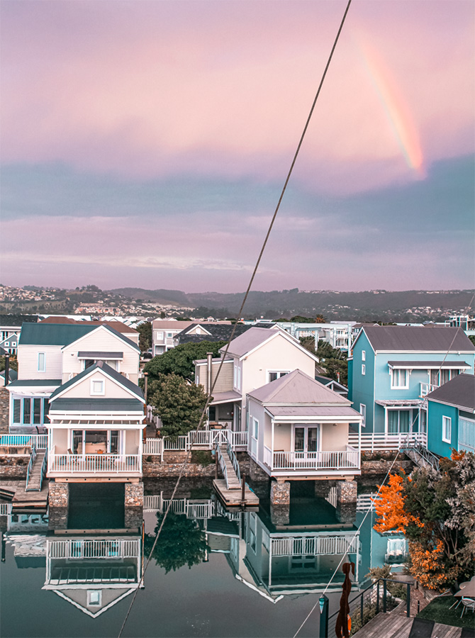 10 Incredible Things To Do In Knysna That You'll Never Forget