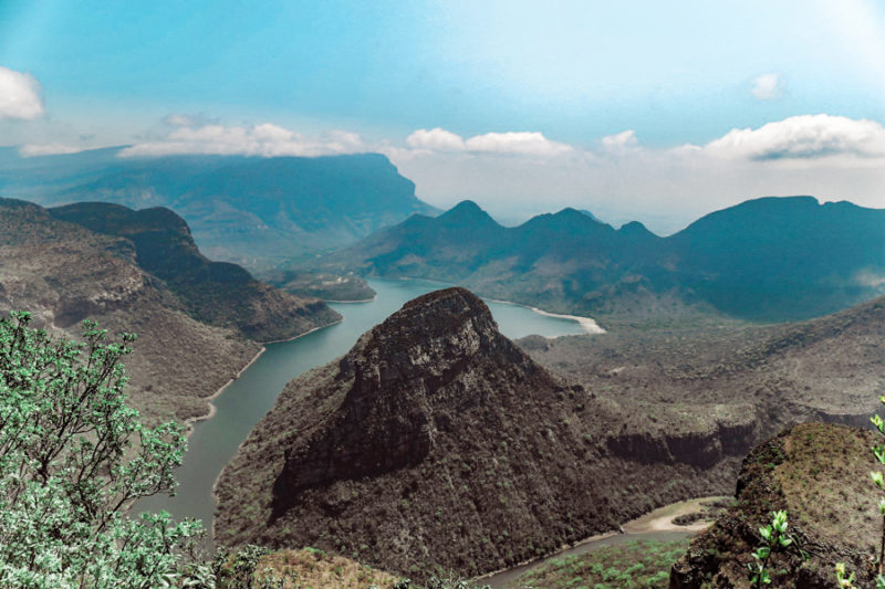 What To Do In Swaziland: The Ultimate Guide To The Kindgom
