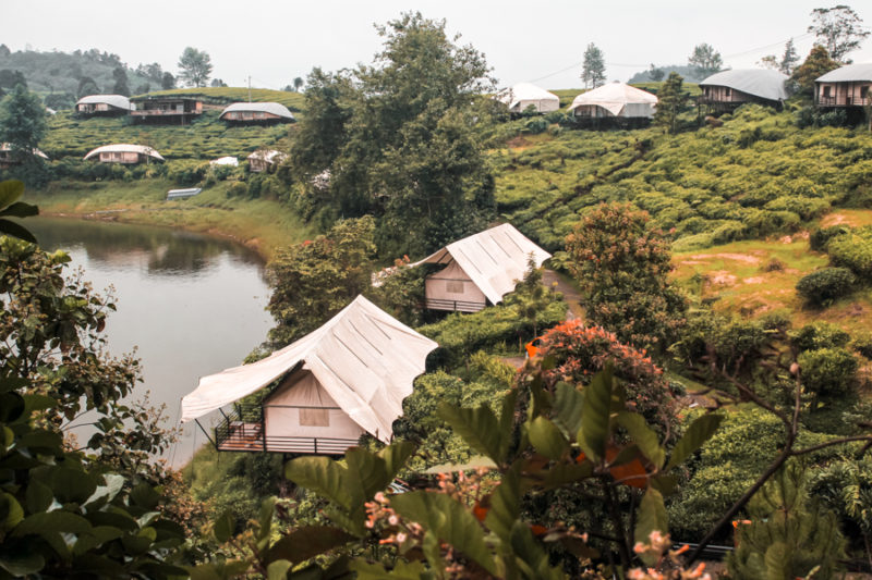 The Ultimate Guide To Travel Bandung (PLUS BEST THINGS TO DO!)