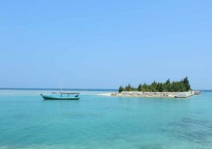 Backpacking Java: A Volcano-Packed Itinerary - No Hurry To Get Home