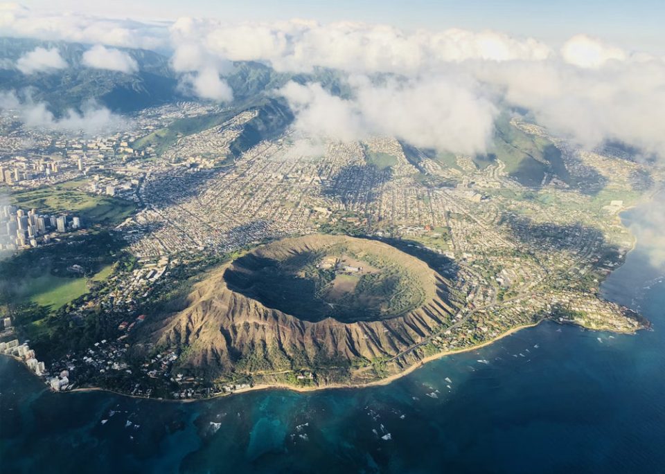 Amazing Places to Visit in Your Oahu Itinerary - No Hurry To Get Home