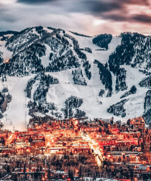 the Ultimate Colorado Bucket List with All the Best Things to Do