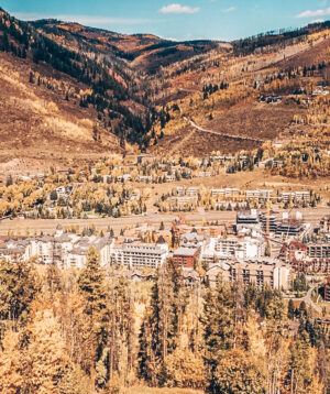 the Ultimate Colorado Bucket List with All the Best Things to Do