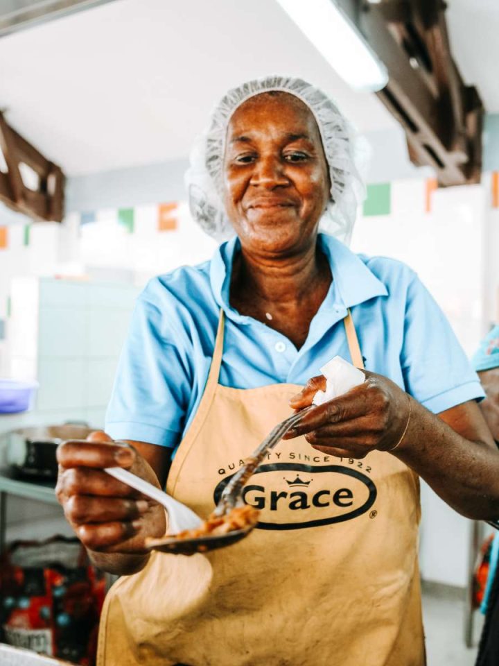 Where is Curacao? A Quick Guide to Curacao's Location and More - No ...