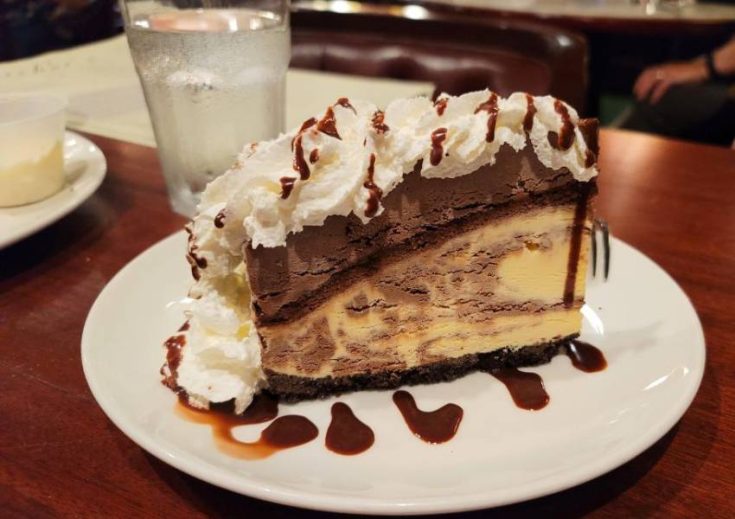 12 Best Restaurants in Anchorage, Alaska - No Hurry To Get Home