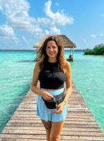 Best Places To Visit In Thailand For First Timers - No Hurry To Get Home