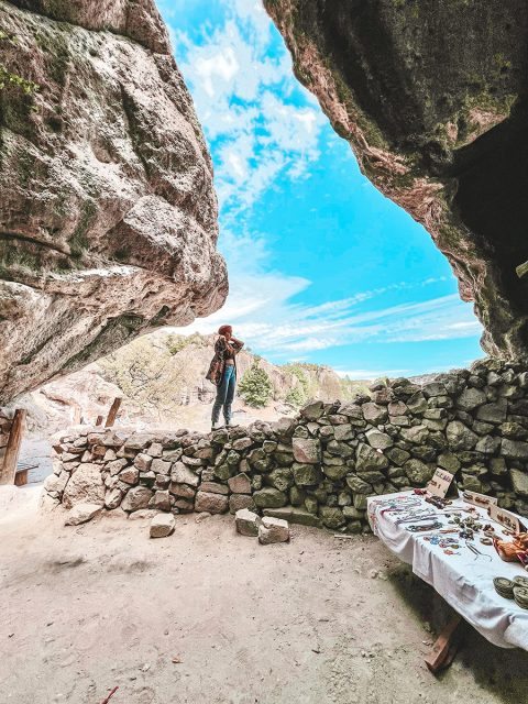 Creel, Chihuahua: A Magical Town in Northern Mexico You Have to Visit ...