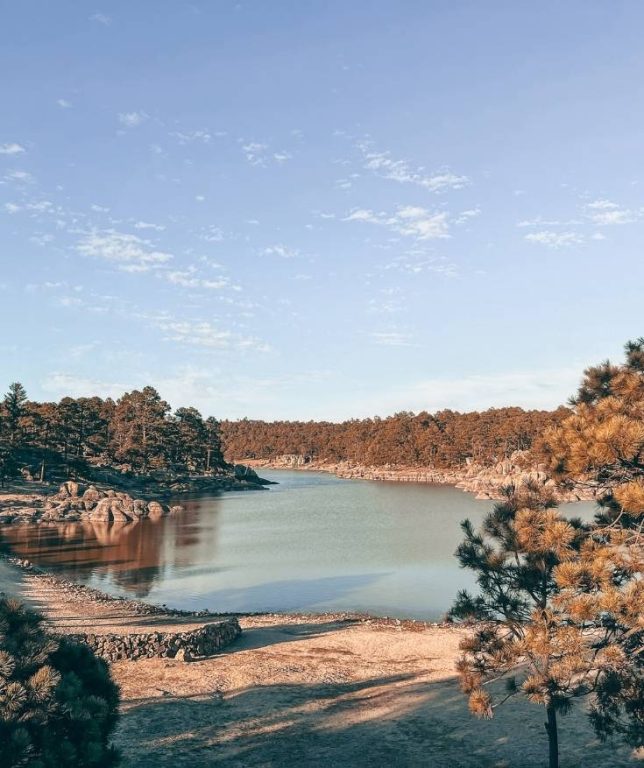 Creel, Chihuahua: Your Guide to This Magical Town in Mexico