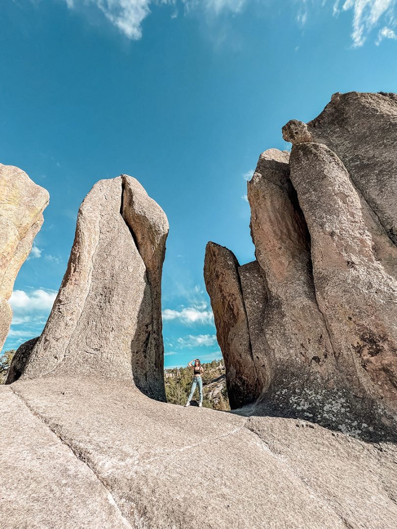 Creel, Chihuahua: A Magical Town in Northern Mexico You Have to Visit ...