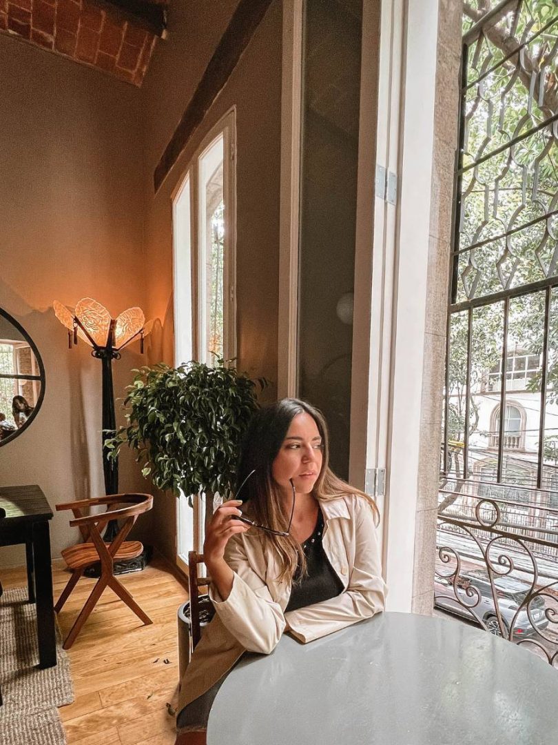 Is Mexico City Safe? My take on safety as someone who lives here