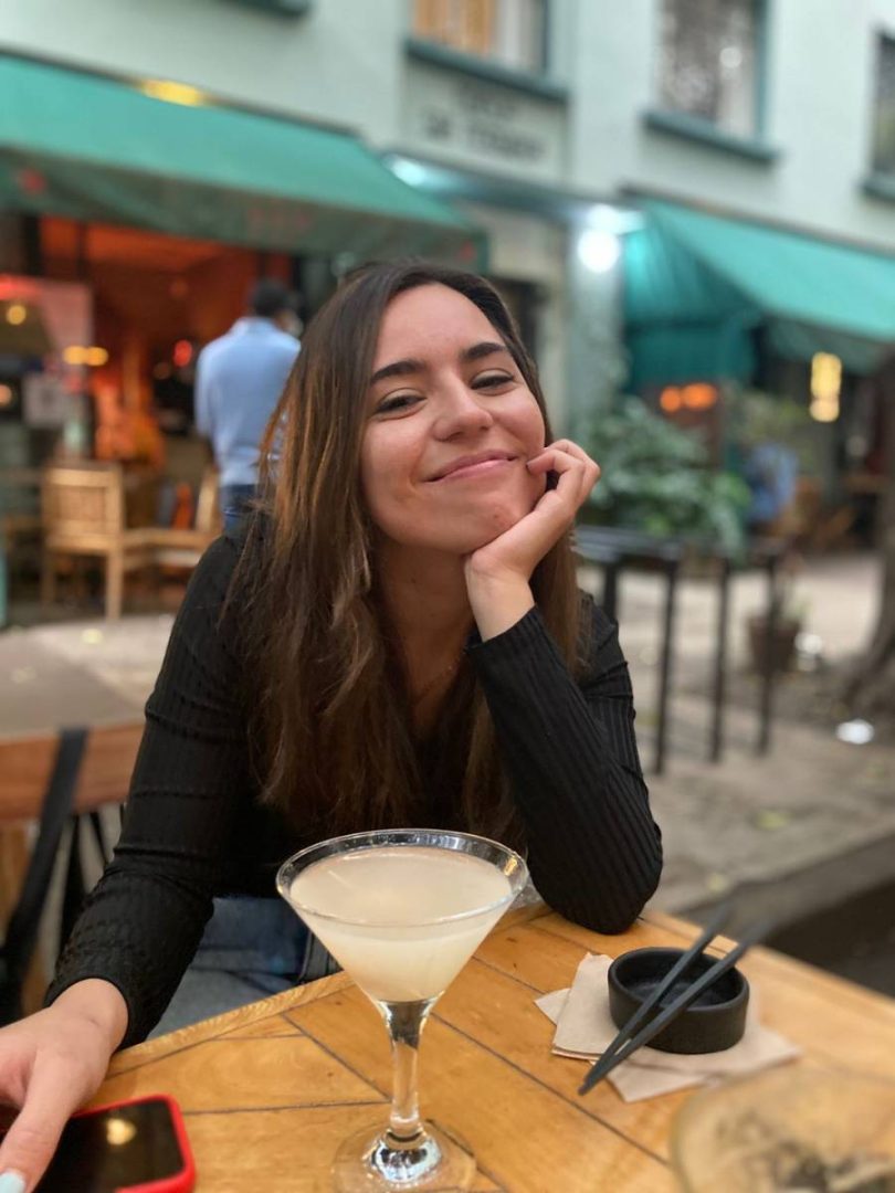 Is Mexico City Safe? My take on safety as someone who lives here