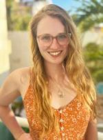 Everything You Need To Know About Traveling Patagonia - No Hurry To Get ...