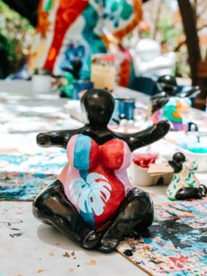 18 Wonderful Things to Do in Curacao For the Perfect Itinerary