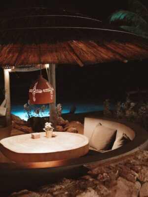 18 Wonderful Things to Do in Curacao For the Perfect Itinerary