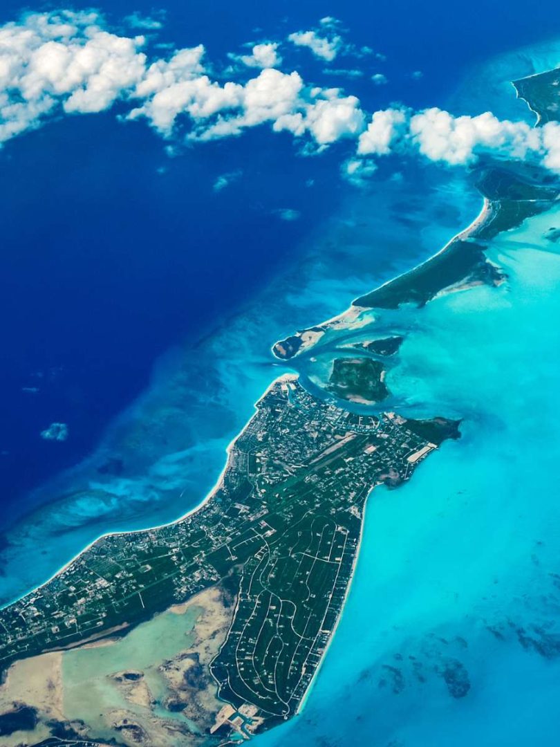 20 Best Things to Do in Turks and Caicos in 2024 - No Hurry To Get Home