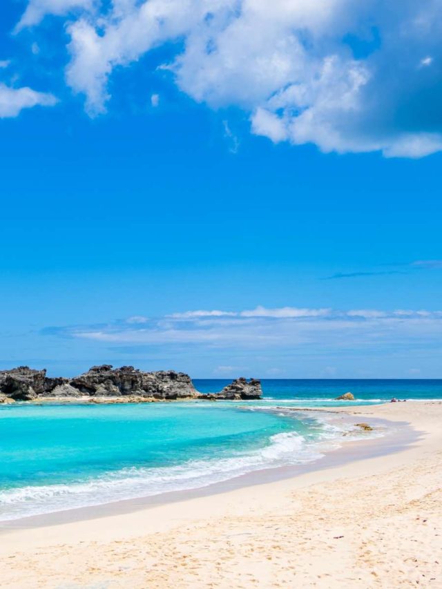 20 Best Things to Do in Turks and Caicos in 2024 - No Hurry To Get Home