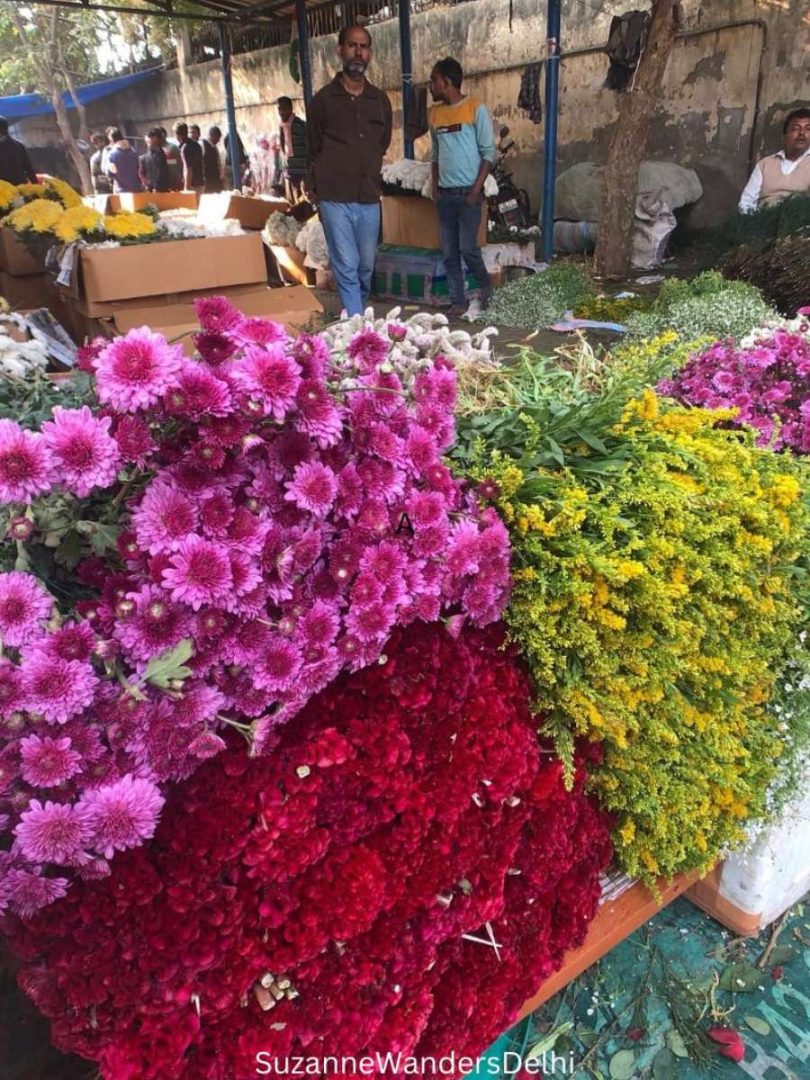 25 Hidden Gems of Delhi - No Hurry To Get Home