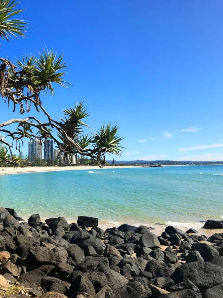 10 Best Beaches on the Gold Coast, Australia: Your Ultimate Guide to ...