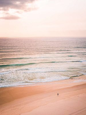 10 Best Beaches on the Gold Coast, Australia: Your Ultimate Guide to ...