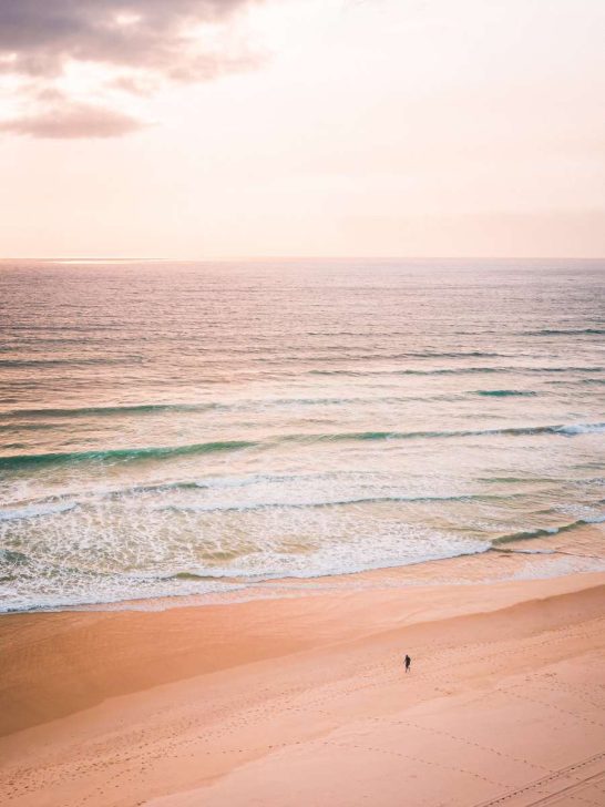10 Best Beaches on the Gold Coast, Australia: Your Ultimate Guide to ...