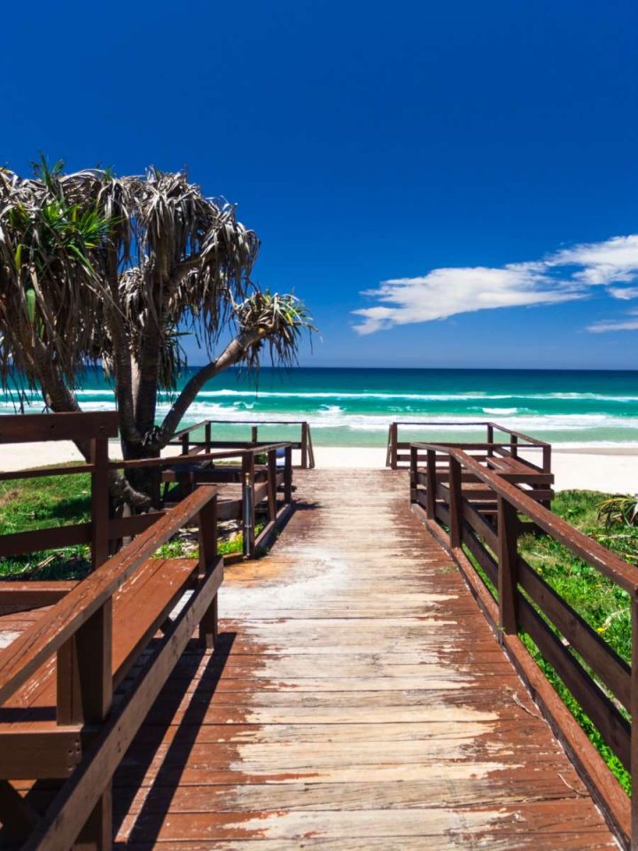 10 Best Beaches on the Gold Coast, Australia: Your Ultimate Guide to ...
