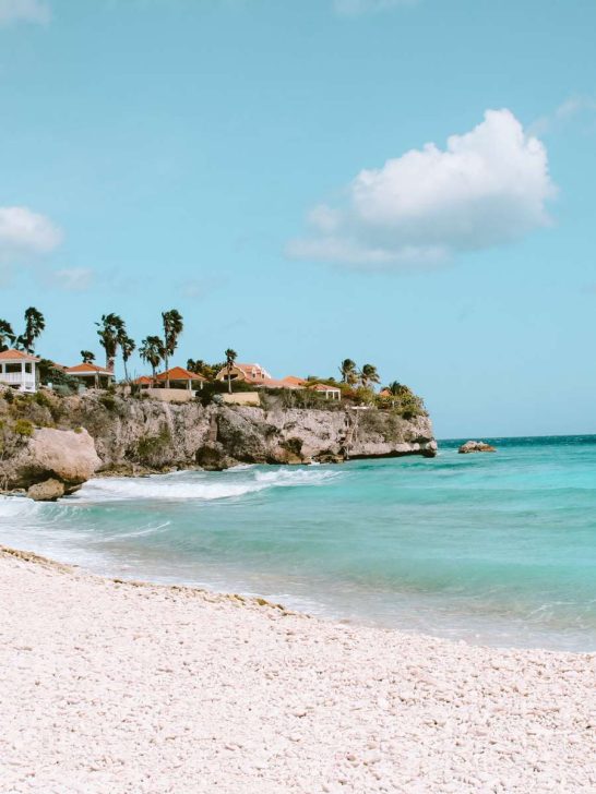 Best Time to Visit Curacao: A Quick Guide for Travelers - No Hurry To ...