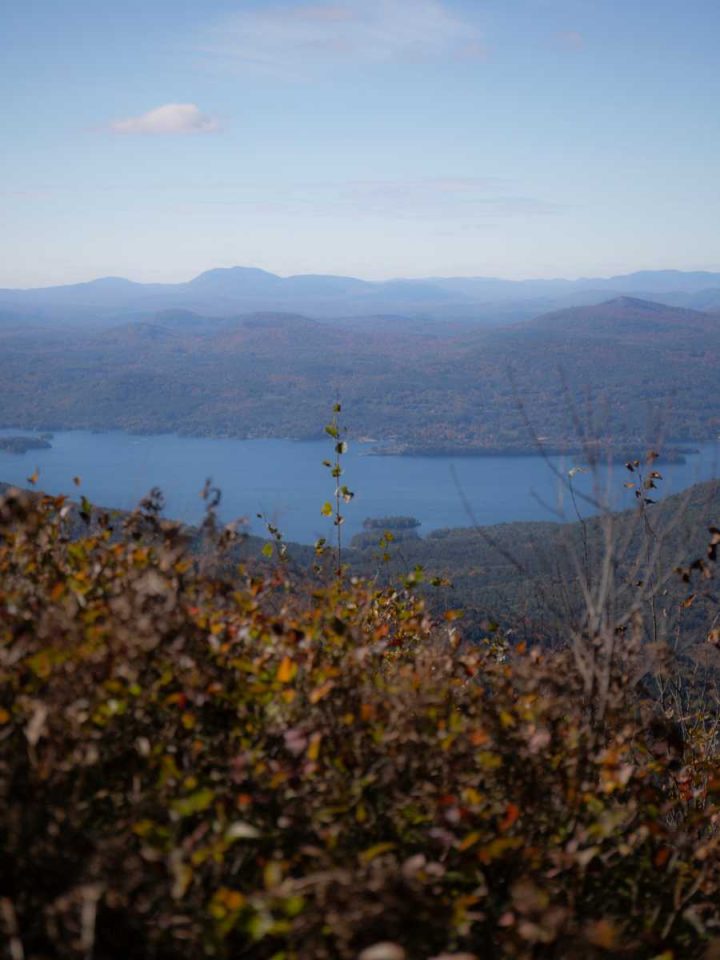 20 Fantastic Day Trips from New York City - No Hurry To Get Home