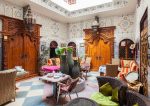 25 Best Riads in Marrakech in 2024 (From Luxury to Budget Stays)