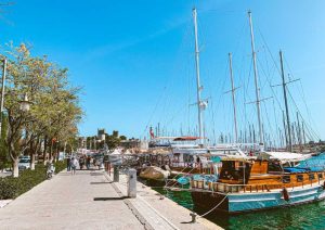 15 Best Beach Towns in Turkey for the Ultimate Getaway - No Hurry To ...