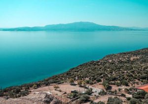 15 Best Beach Towns in Turkey for the Ultimate Getaway - No Hurry To ...