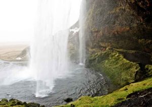 28 Hidden Gems in Iceland: Your Guide to Lesser-Known Wonders in the ...