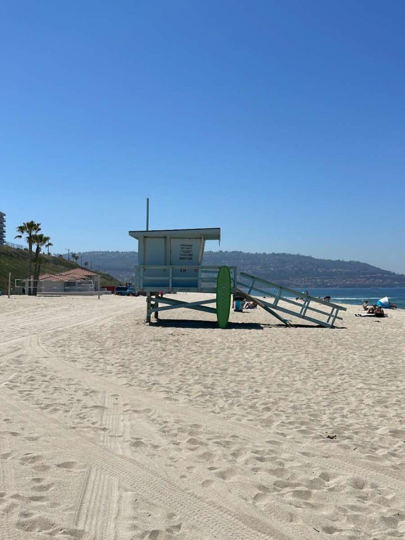 11 Hidden Gems Near Los Angeles - No Hurry To Get Home