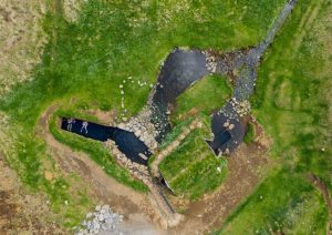 Hrunalaug Hot Spring: A Place in Iceland You've Got to Visit - No Hurry ...