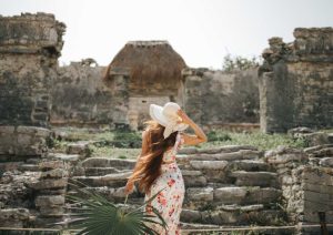 Top Tulum Instagram Spots to Capture the Perfect Shot - No Hurry To Get ...