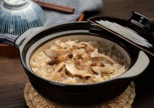 Japan Autumn Itinerary: Best Places to Visit and Things to Do for a ...