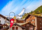 Autumn in Switzerland: A Guide to the Best Places to See Fall Foliage ...