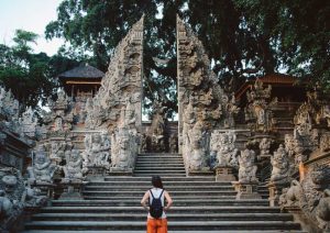 Solo Travel in Southeast Asia: Why It’s the Best, How to Do it + Tips ...