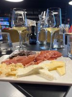 9 Best Restaurants in Split, Croatia - No Hurry To Get Home