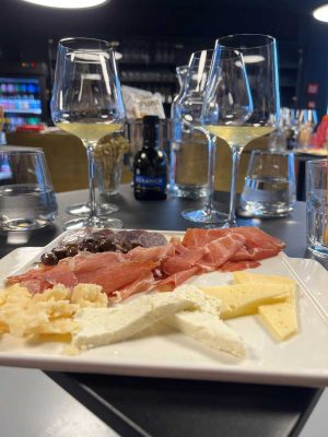 9 Best Restaurants in Split, Croatia - No Hurry To Get Home