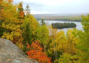 13 Dreamy Ontario Fall Getaways for The Perfect Weekend - No Hurry To ...