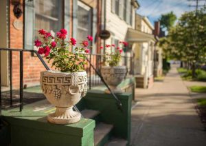 Upstate New York in the Fall: A Quick Guide to Autumn Adventures - No ...