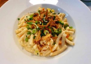 Autumn in Switzerland: A Guide to the Best Places to See Fall Foliage ...