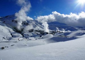 Japan Winter Itinerary: Unforgettable Experiences and Must-Visit Spots ...