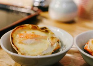23 Delicious Japanese Winter Foods You Need to Try - No Hurry To Get Home