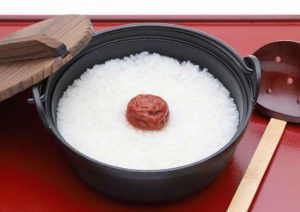 23 Delicious Japanese Winter Foods You Need to Try - No Hurry To Get Home