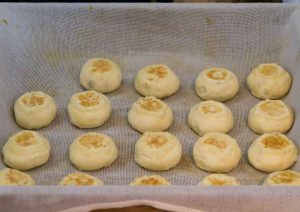 23 Delicious Japanese Winter Foods You Need to Try - No Hurry To Get Home