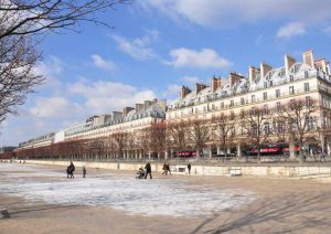 37 Wonderful Things to Do in Paris in Winter for a Magical Trip - No ...
